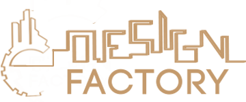 Design Factory